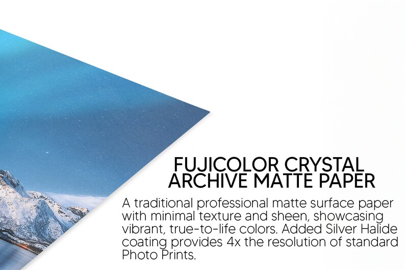 C17 – Air Force C-17 Globemaster III Photographic Print – Aviation Wall ...