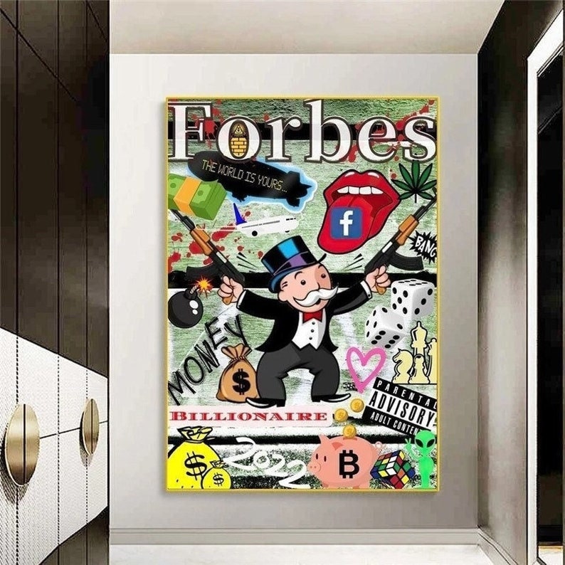 Choices Poster Brian Forbes