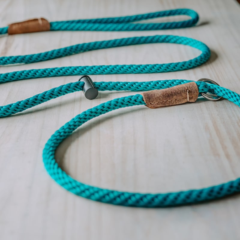 Slip Leash Hardware - Etsy