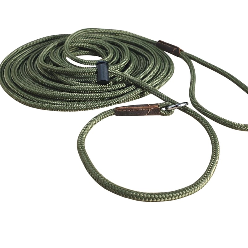 30 Ft Long Lead - Etsy UK