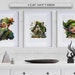 Saint Patrick Elf Clipart Bundle Watercolor Clipart Fantasy - Etsy
