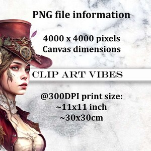 30 PNG Lemon Clipart Bundle Summer Clip Art Bundle Lemon SVG - Etsy