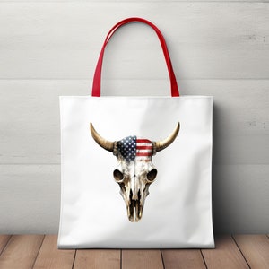 28 PNG American Cowboy Clipart Bundle, Southwest Clip Art PNG Bundle ...