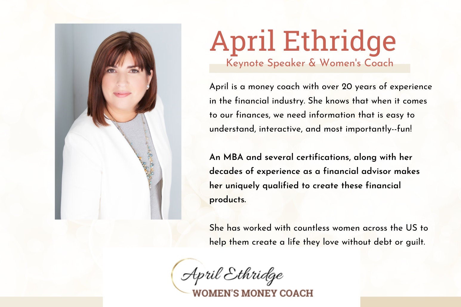 What's Your Money Mindset Worksheet - Etsy