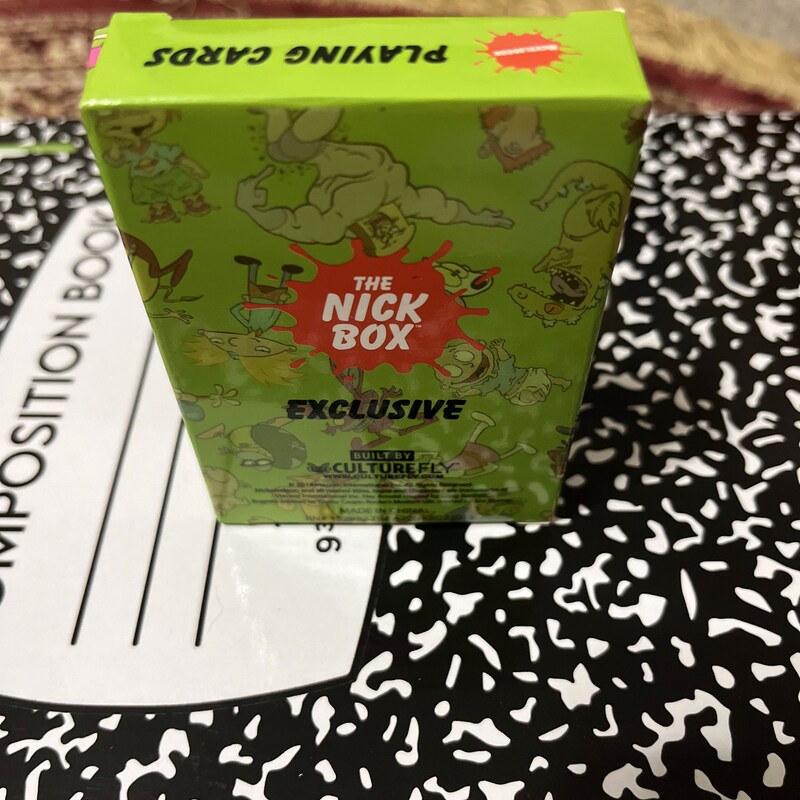 Nickelodeon Pins - Etsy