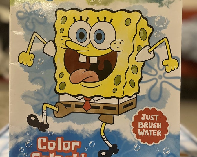 This item is unavailable - Etsy