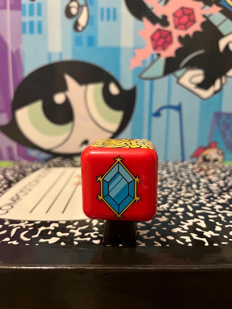 Adult Swim Collectibles: Complete Your Set! - Etsy