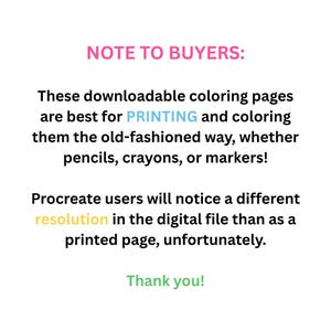 Pattern Themed 350 Coloring Pages for Digital Instant Download Ready ...