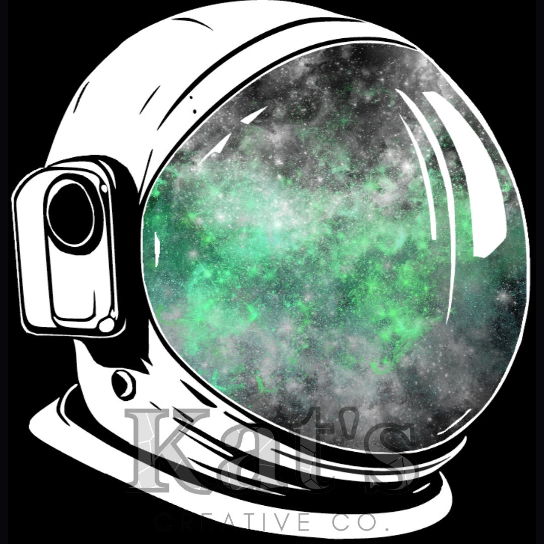 LGBTQ+ Pride Flag Button Set - 2 Transgender, Agender, Nonbinary ...