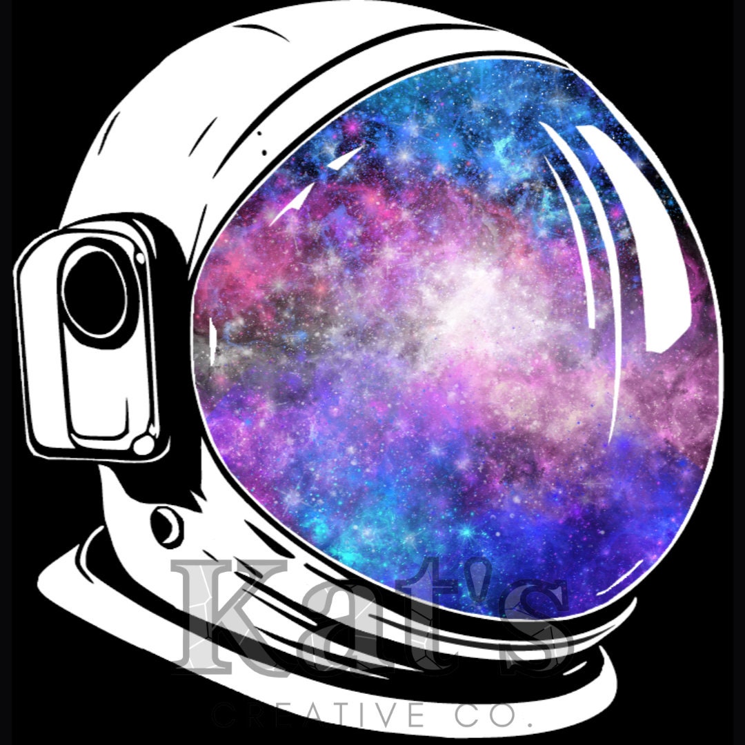 LGBTQ+ Pride Flag Button Set - 2 Transgender, Agender, Nonbinary ...