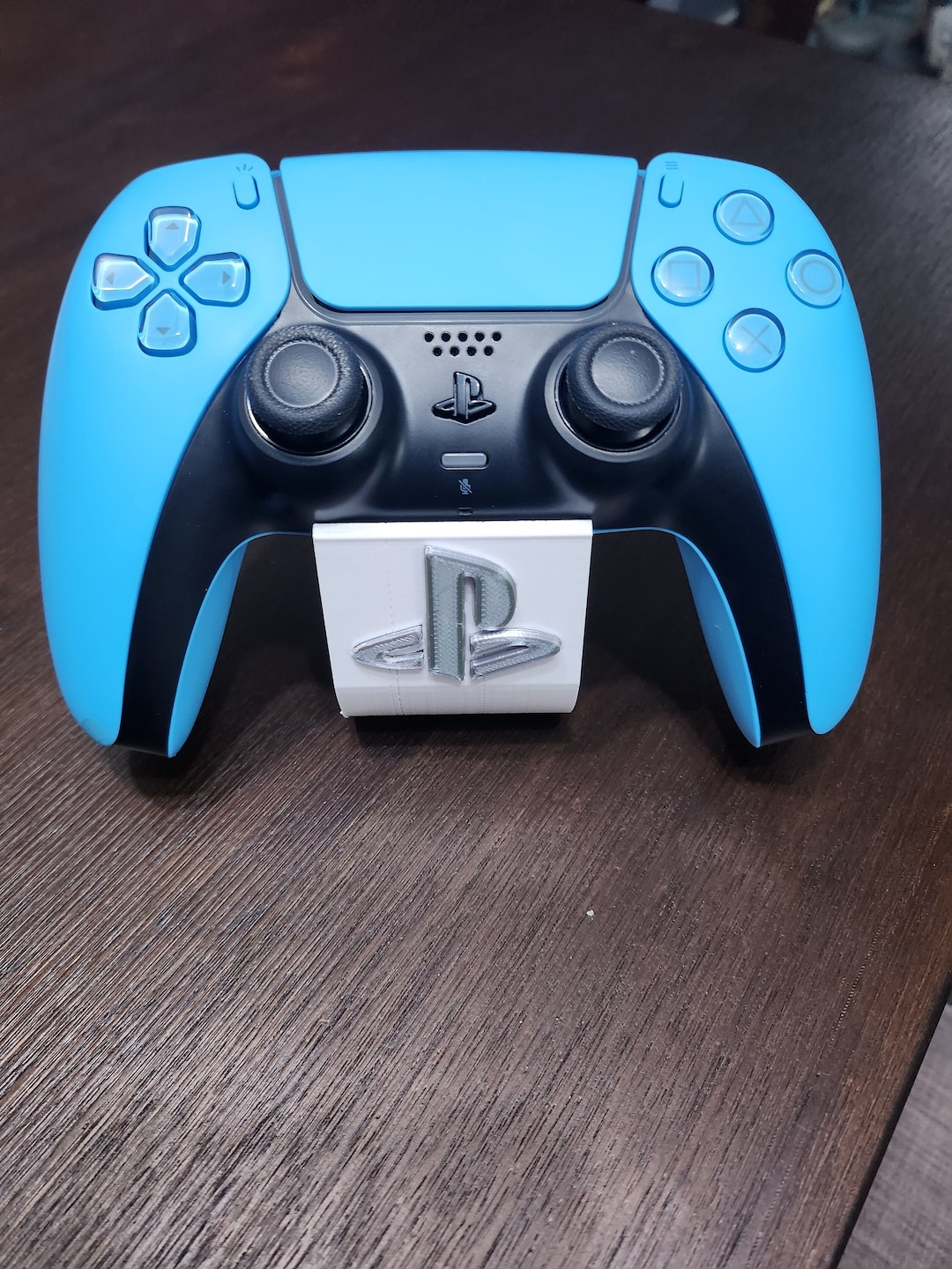 Playstation 5 Dualsense Controller Display Stand - Etsy