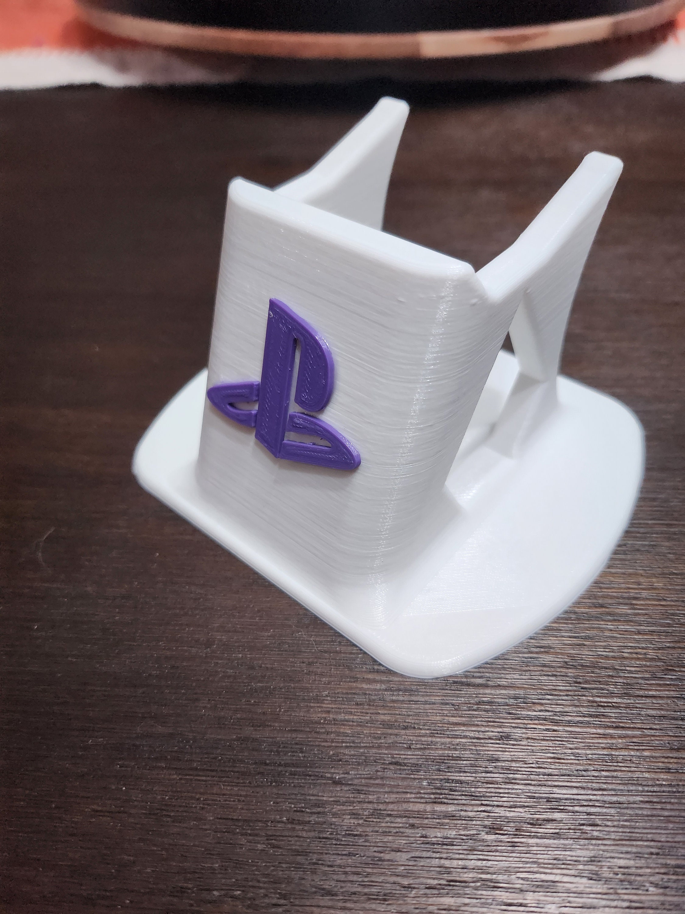 Ps5 Dualsense Controller Display Stand - Etsy