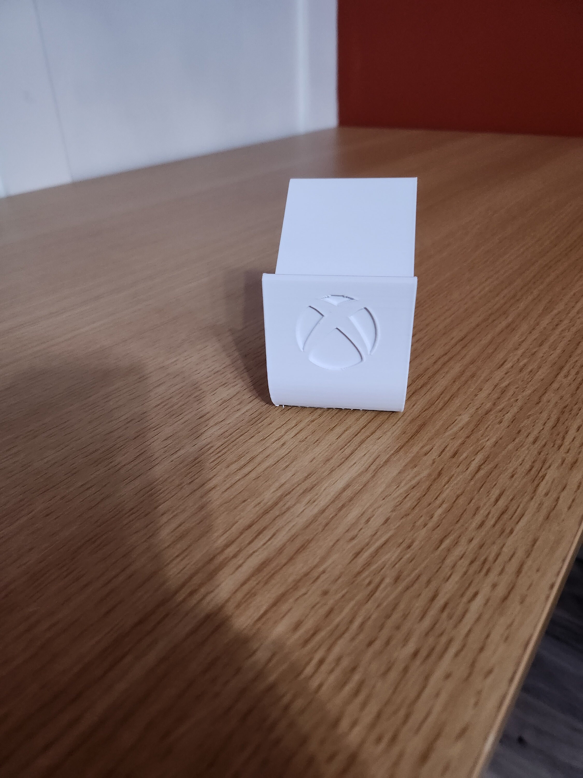 Xbox Series S/X and Xbox One Controller Display Stand - Etsy