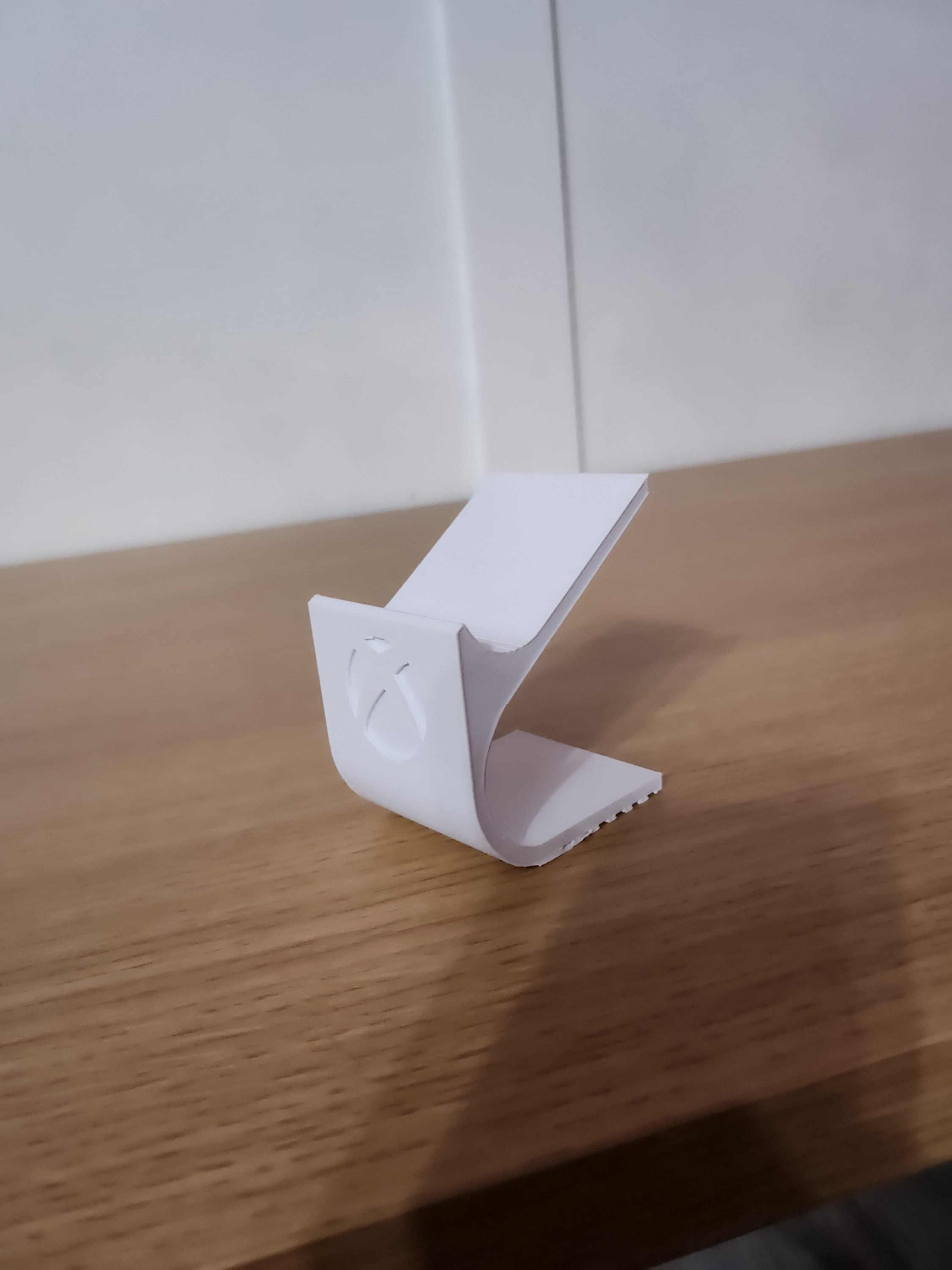 Xbox Series S/X and Xbox One Controller Display Stand - Etsy