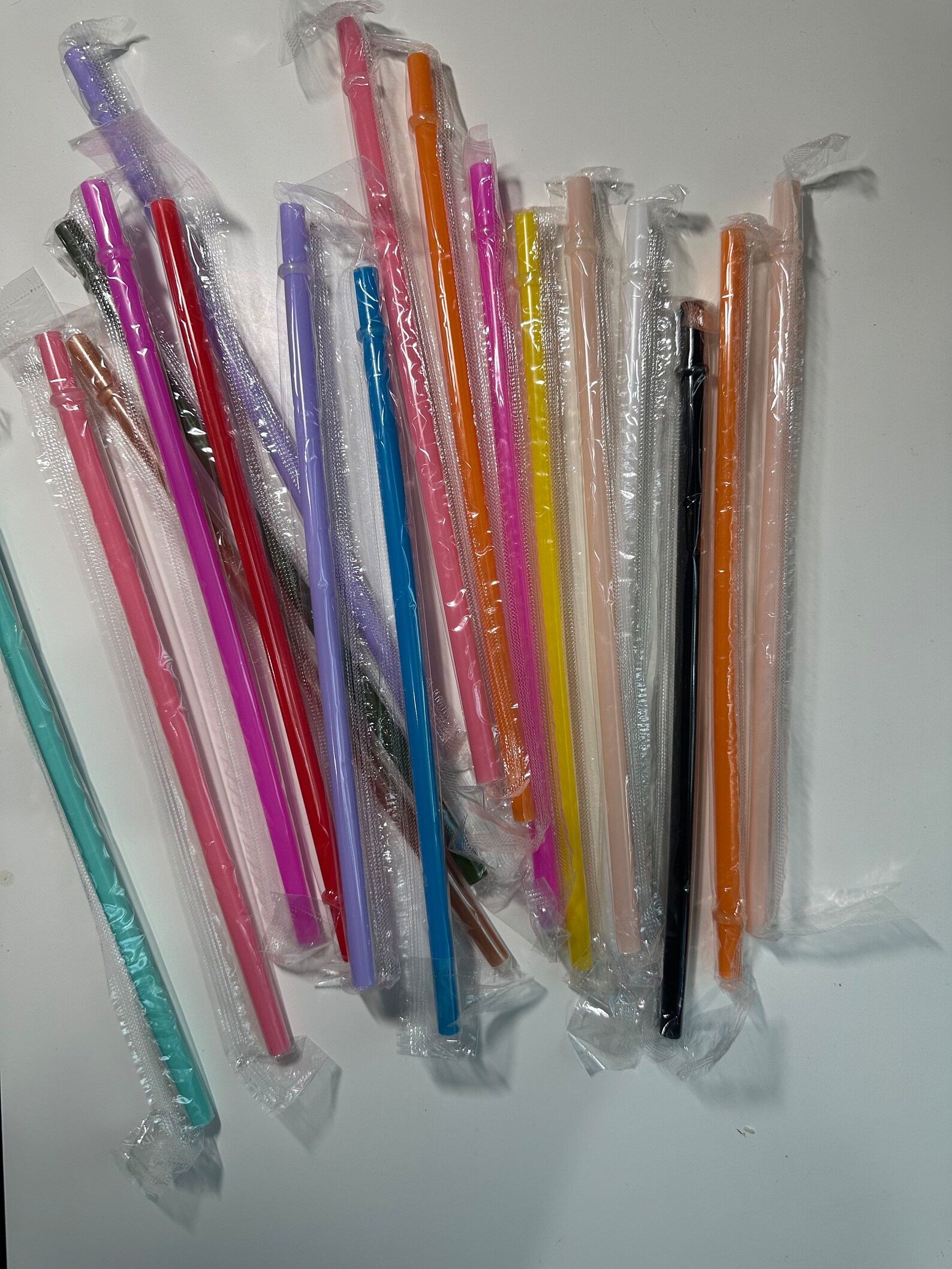 Handmade Rhinestone Bling Cup - 20 Ounce Custom Tumbler With Lid and ...