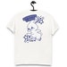 NJZ T-shirt | Kpop Shirt | Newjeans | Bunnies Merch | Unisex Concert ...