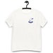 NJZ T-shirt | Kpop Shirt | Newjeans | Bunnies Merch | Unisex Concert ...