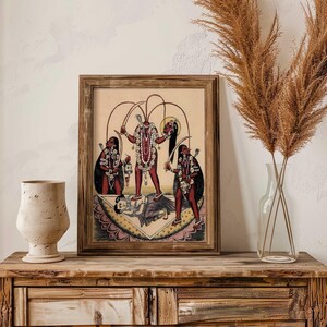 Chhinnamasta, the Headless Goddess, Chhinnamastika, Prachanda Chandika ...