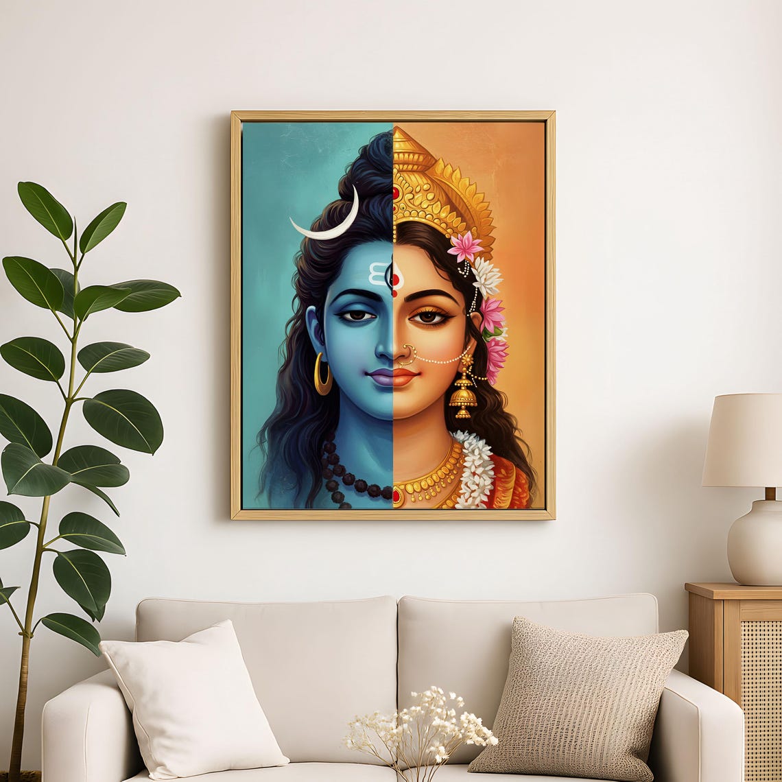 Shiva and Parvati, Shiv Shakti, God Shiva, Parvati, Shiv Parvati, Hindu ...