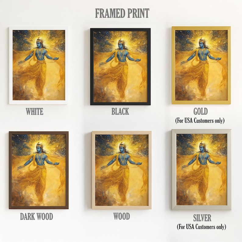Krishna Art, Lord Krishna, Krishna Painting, Hindu God, Hindu God Wall ...
