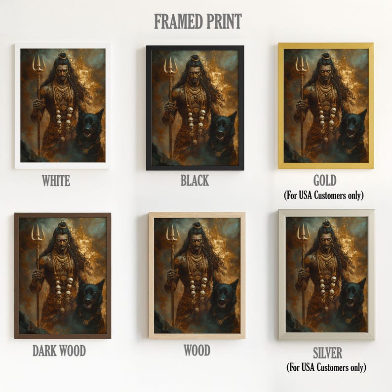 Shiva, God Shiva, Shiv With Dog, Hindu God, Shiv Art, Indian God, Shiva ...