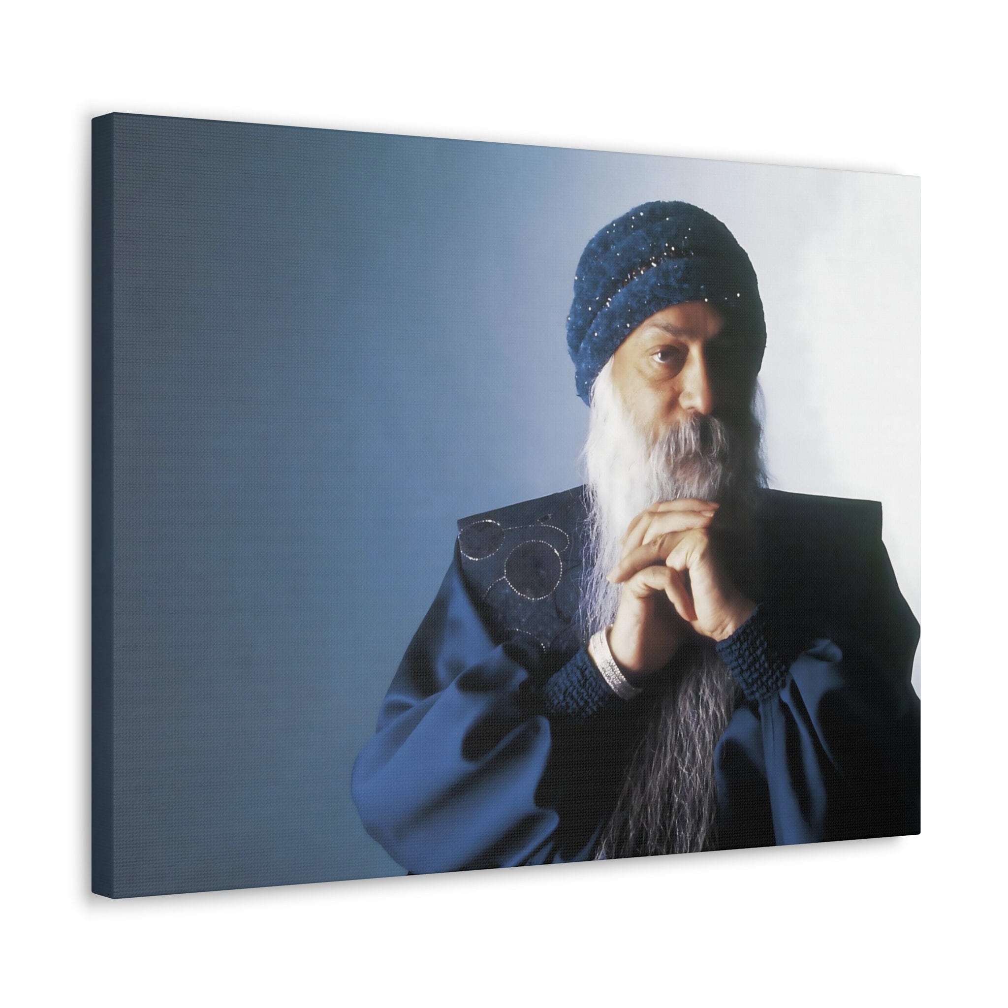 Osho Wall Art, Osho , Osho Picture , Acharya Rajneesh, Spiritual Guru ...