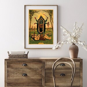 Kali, Goddess Kali, Kali Maa, Hindu Goddess Kali, Kali Art, Kali Mata ...