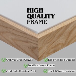 Chhinnamasta, the Headless Goddess, Chhinnamastika, Prachanda Chandika ...