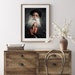 Sadhguru Wall Art, Sadhguru , Sadhguru Picture , Isha Yoga, Poster ...