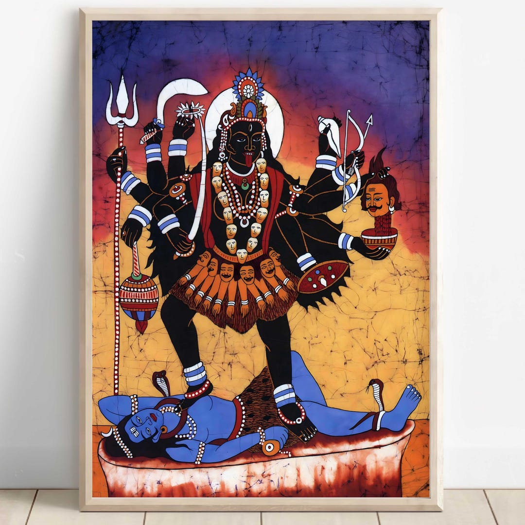 Kali, Goddess Kali, Kali Maa, Hindu Goddess Kali, Kali Art, Kali Mata ...