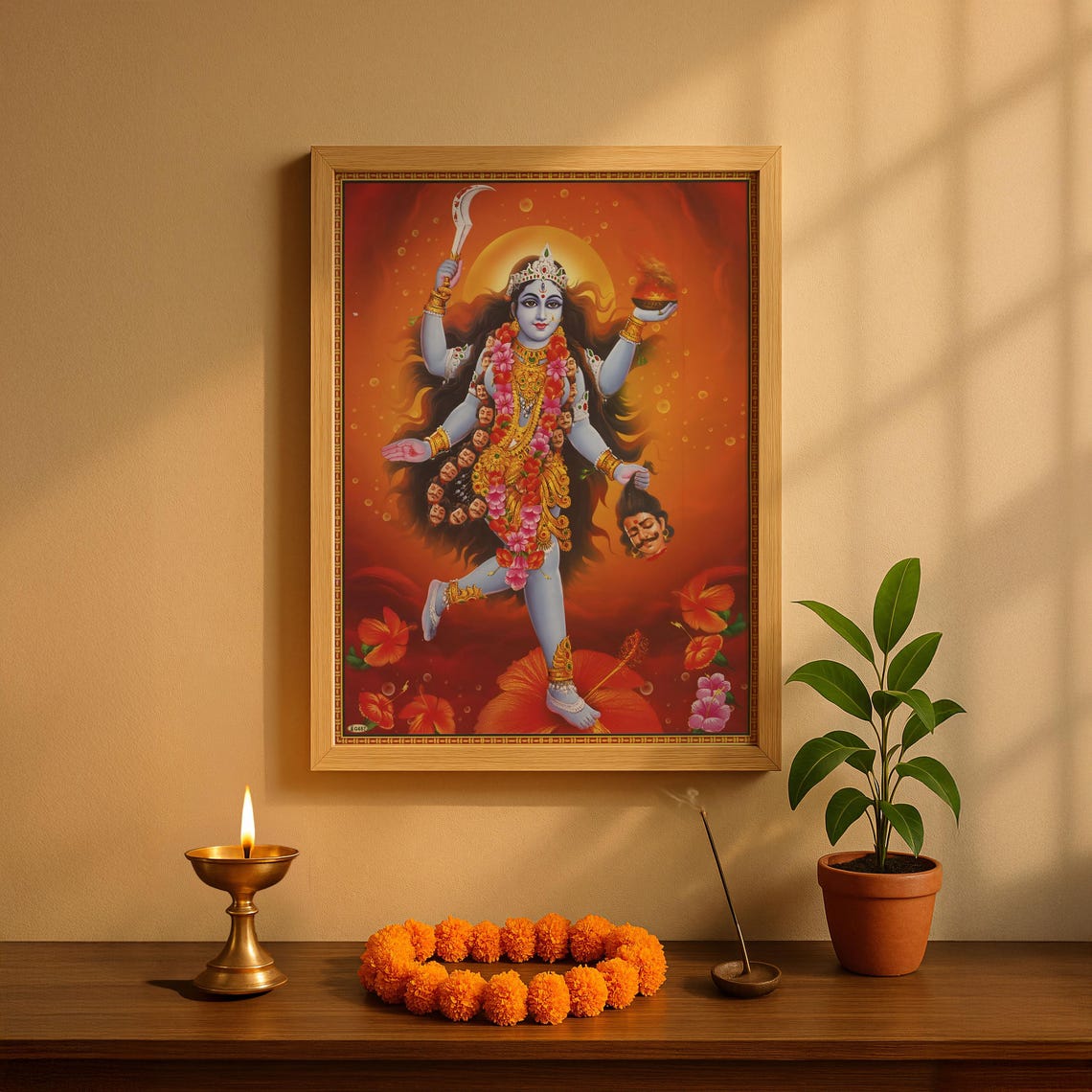 Kali, Goddess Kali, Kali Maa, Hindu Goddess Kali, Kali Art, Kali Mata ...