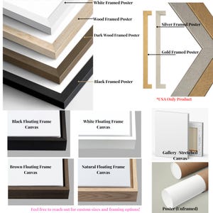 Momai Mata, Momai, Hindu God Wall Art, Indian Goddess, Poster Print ...