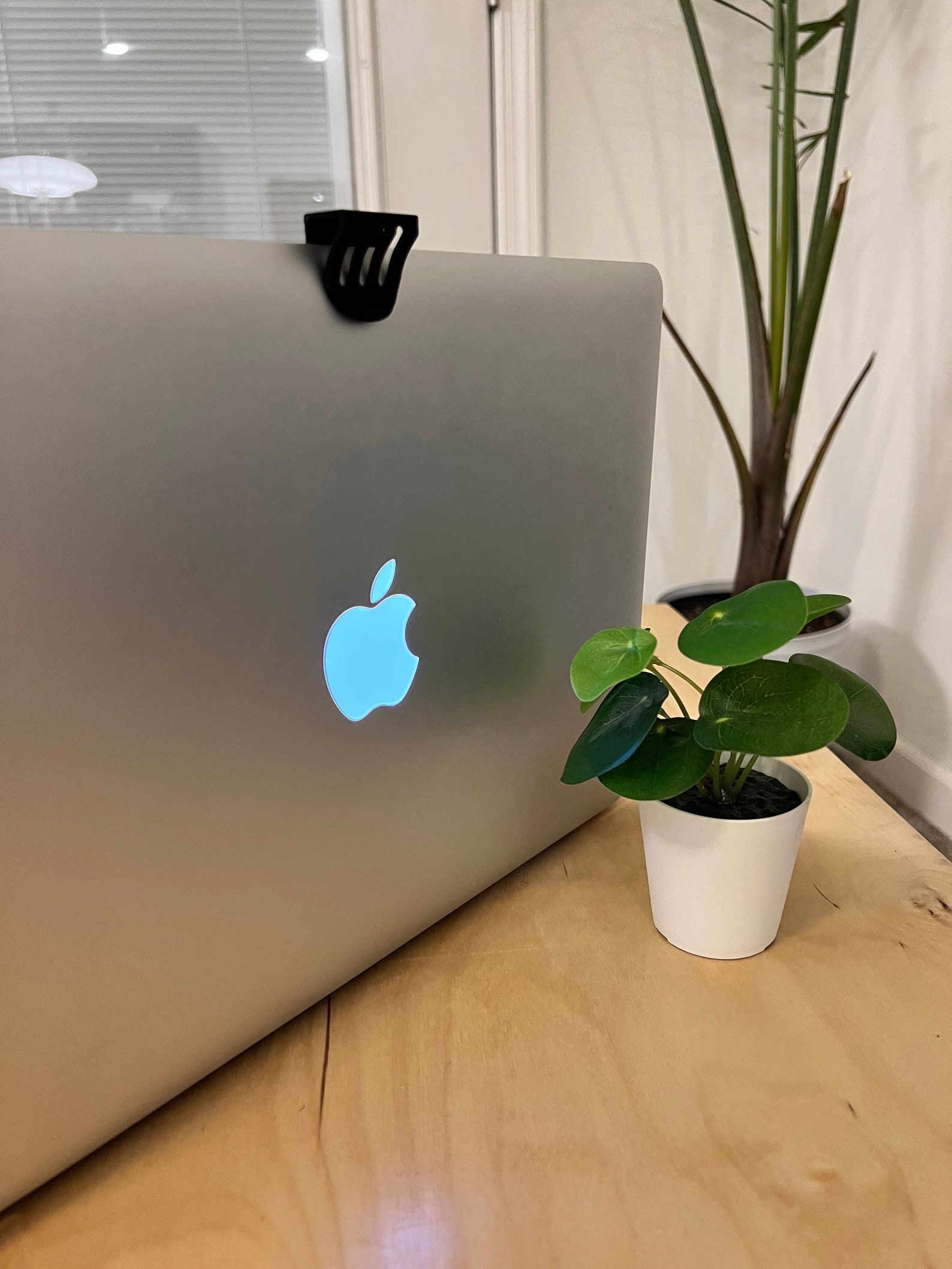 Simpleslip Universal Laptop Webcam Cover for MacBook and Pccustomizable ...