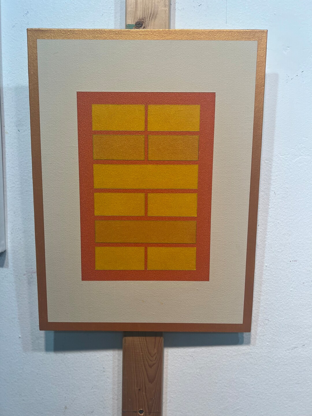 Liberation: I CHING Rainbow Series - Etsy