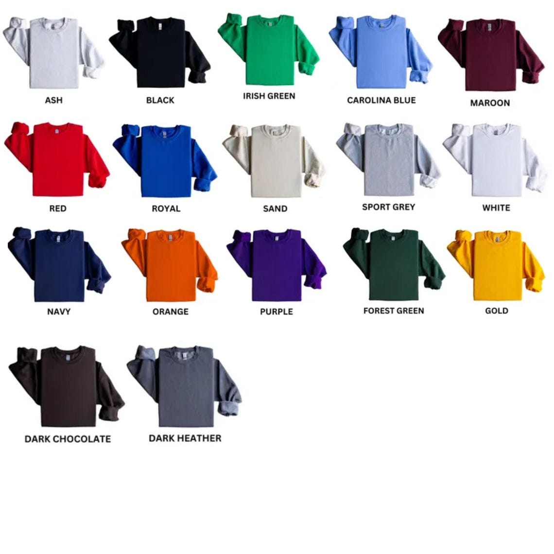Custom Game Day Sweatshirt, Gameday Sweater, Baseball Mom, Football ...
