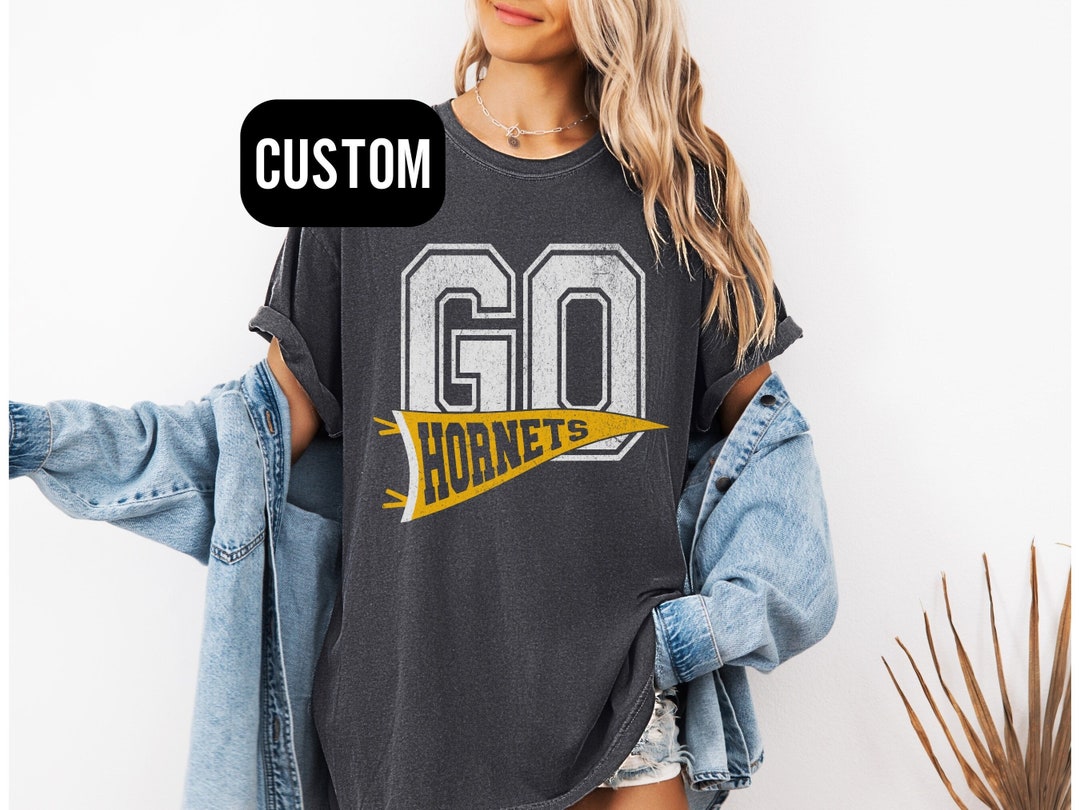 Team Name Shirt, Custom Sports Tshirt, Baseball Mom T-shirts, Football ...