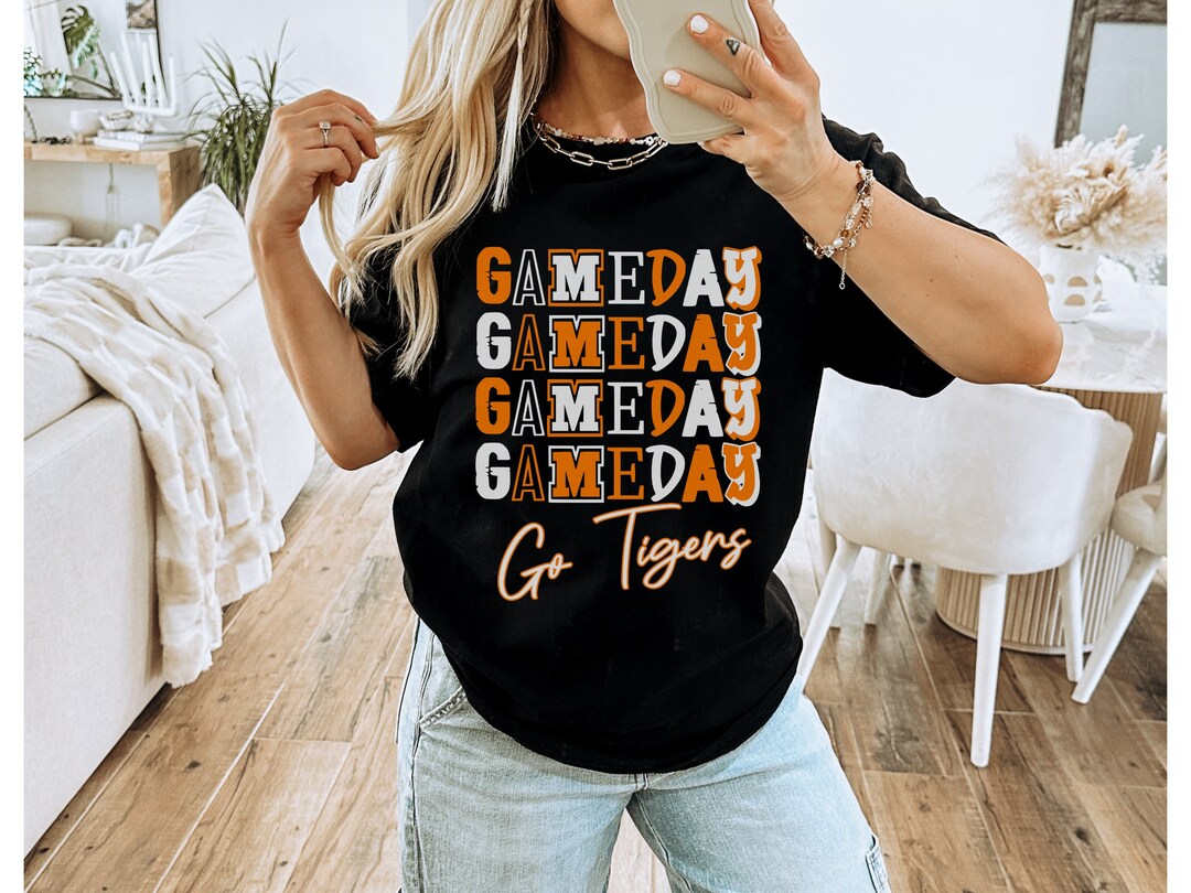 Team Name Shirt, Custom Sports Tshirt, Baseball Mom T-shirts, Football ...