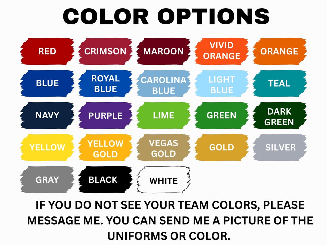 Team Name Shirt, Custom Sports Tshirt, Baseball Mom T-shirts, Football ...