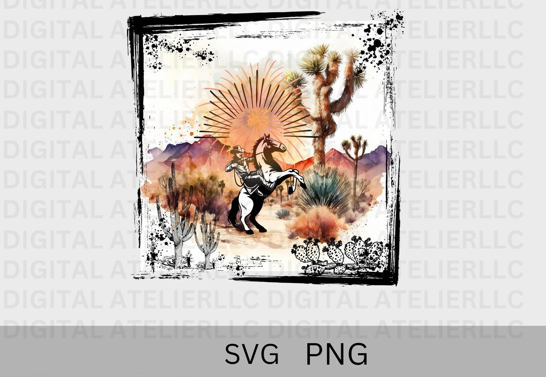 Buy Western Svg Country Svg Western Svg Designs Country Western Online ...