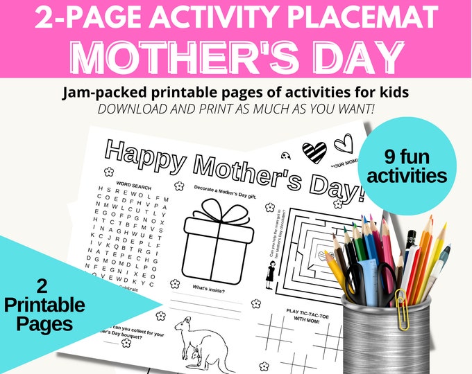 This item is unavailable - Etsy