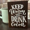 Pull Tabs Design - Etsy