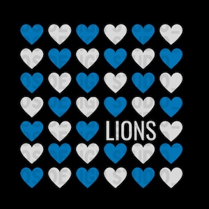 Pull Tabs Design - Etsy