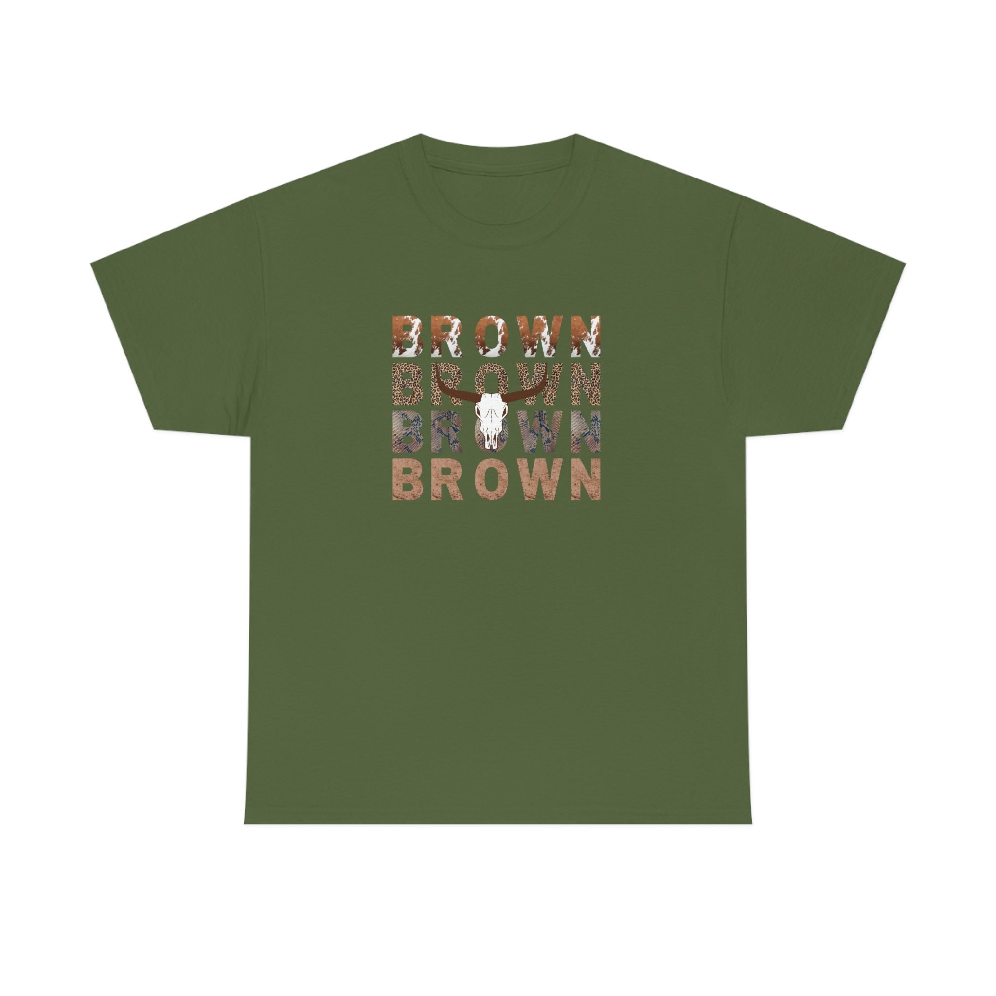 Kane Brown T-shirt, Country Artist, Country Music, Gift for Girl, Gift ...