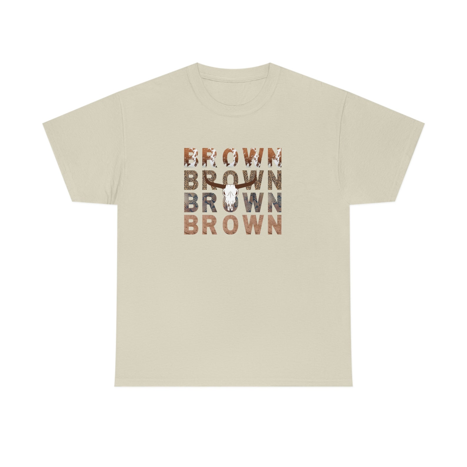 Kane Brown T-shirt, Country Artist, Country Music, Gift for Girl, Gift ...