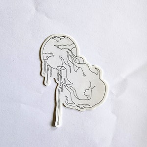 Sticker Pack - Etsy
