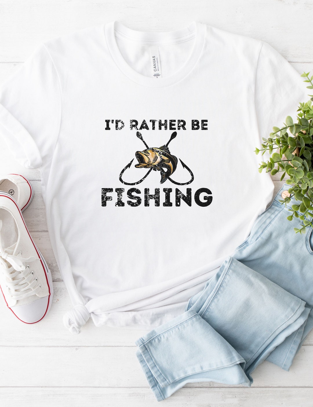 Fishing Shirt, Girl Fishing Shirt, Angler Shirt, Outdoor Shirt, Female ...