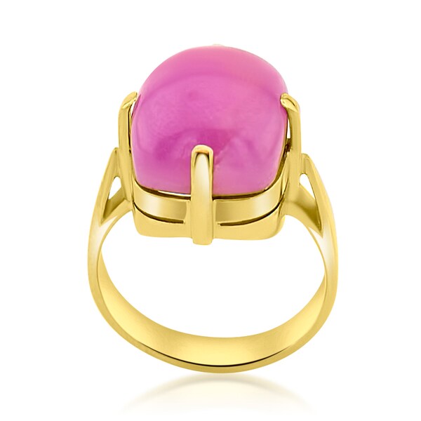 Ring vintage - Etsy.de