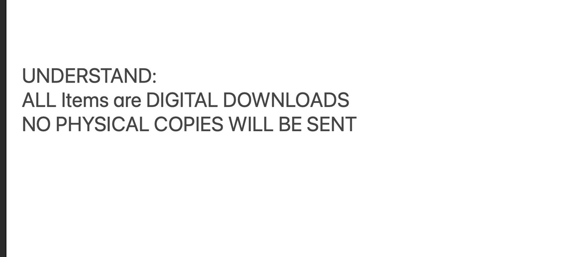Bundle of Banjo TABS: Key of D Major and D Minor - 10 Digital Download ...