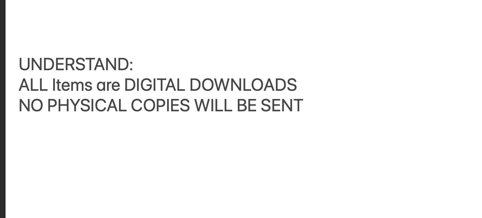 Bundle of Banjo TABS: Key of D Major and D Minor - 10 Digital Download ...