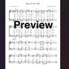 Shady Grove Beginner Banjo TAB - Etsy